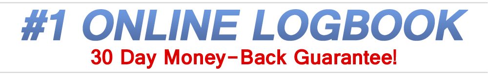 Log Books for Guns: Premier ATF Compliant FFL Bound Book Software for ...