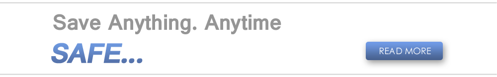 Log Books for Guns: Premier ATF Compliant FFL Bound Book Software for ...